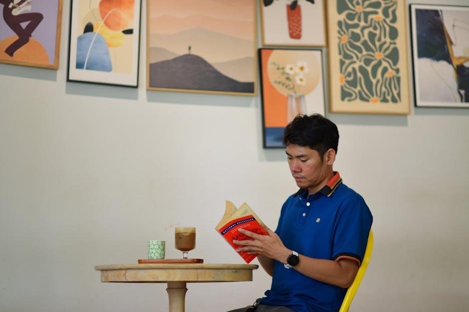 2023 Pickleball Rule Book PDF | Official Guide & Updates