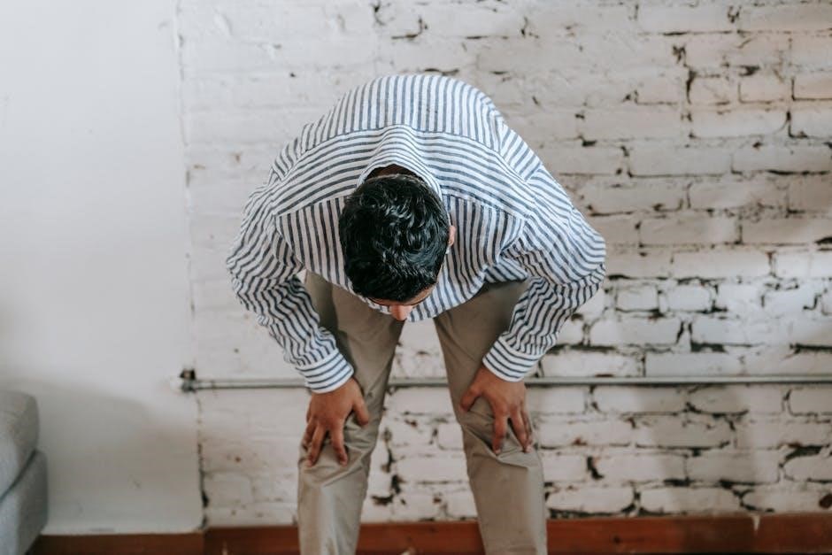 Dua After Salah: Your Complete PDF Guide