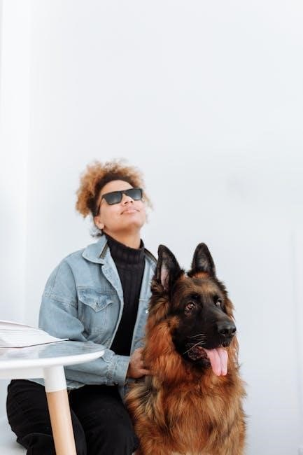 Complete Dog Cystotomy Guide: Tips & Care