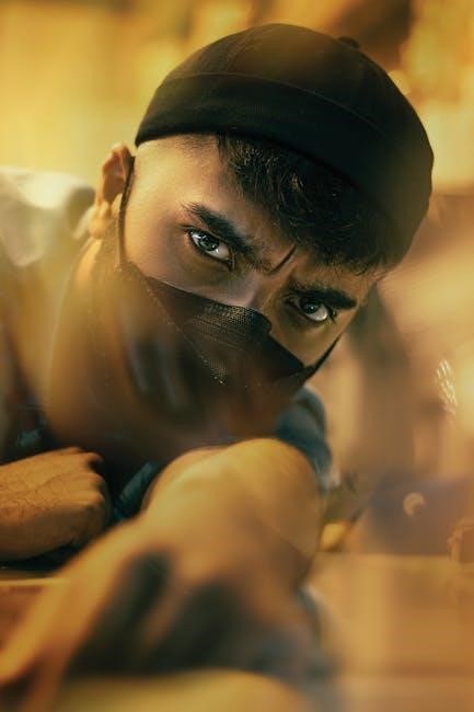 36 Faces Austin Coppock PDF - Unlock Secrets of Astrology