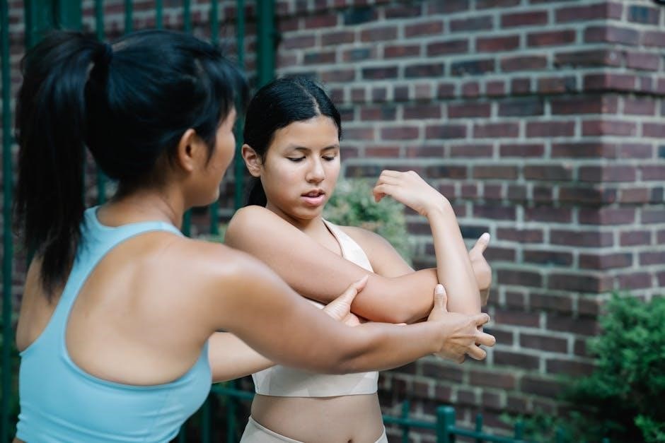 Anal Stretching Safe Techniques And Expert Advice